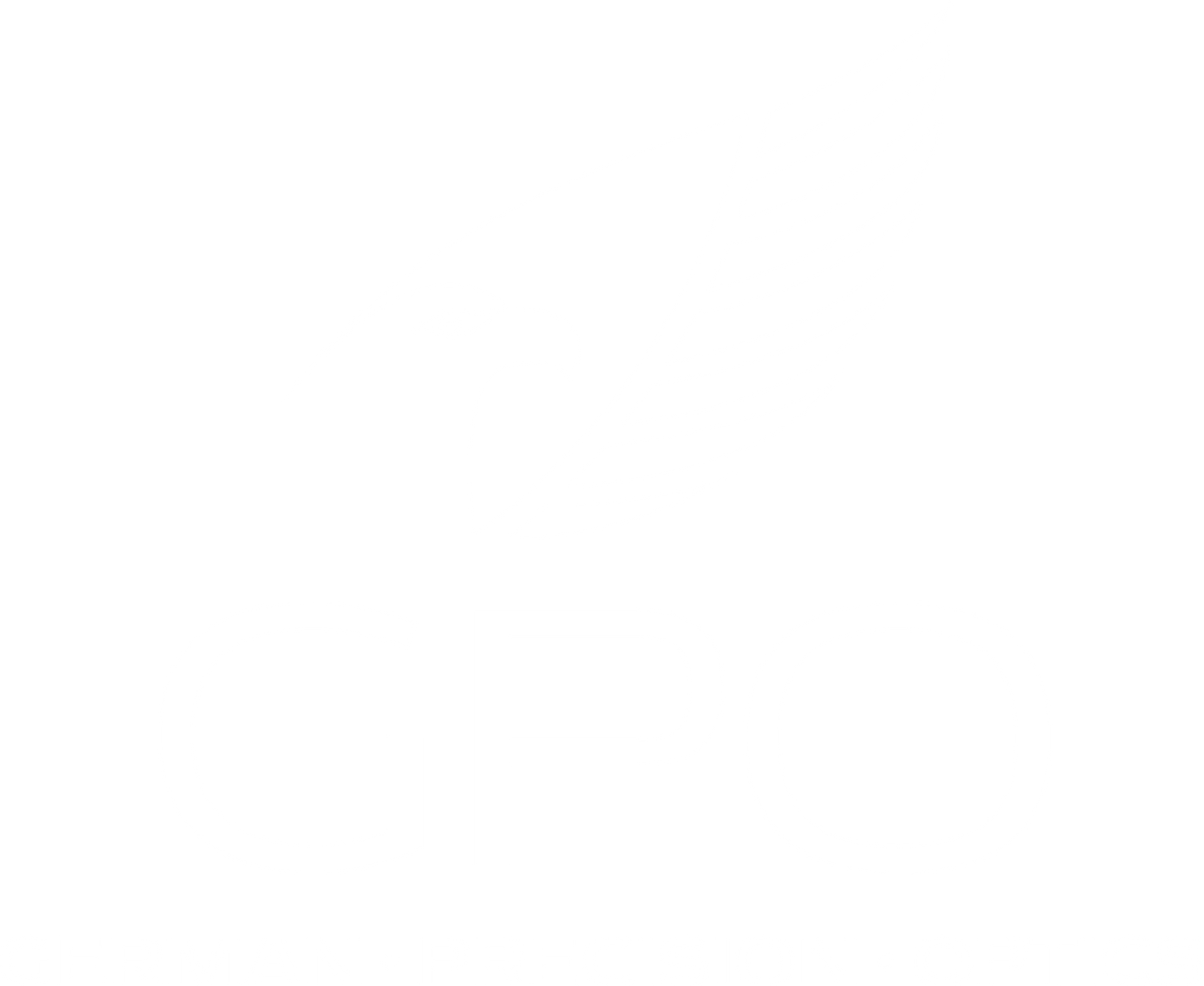 German Precision Optics – GPO, USA