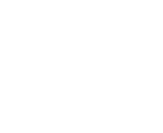 German Precision Optics – GPO, USA